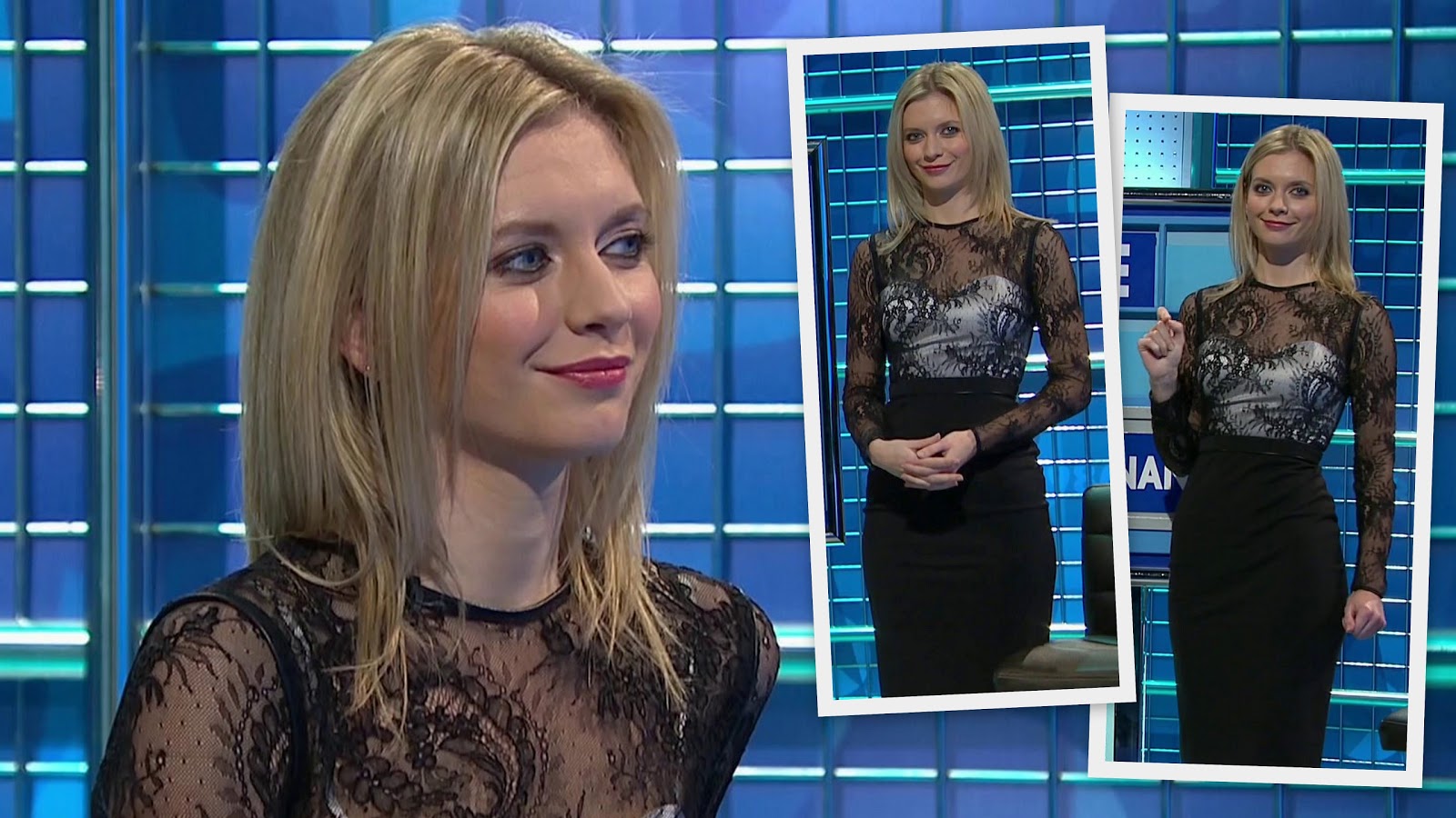 Rachel Riley - Countdown Wallpaper Megapost | Download Free Wallpaper