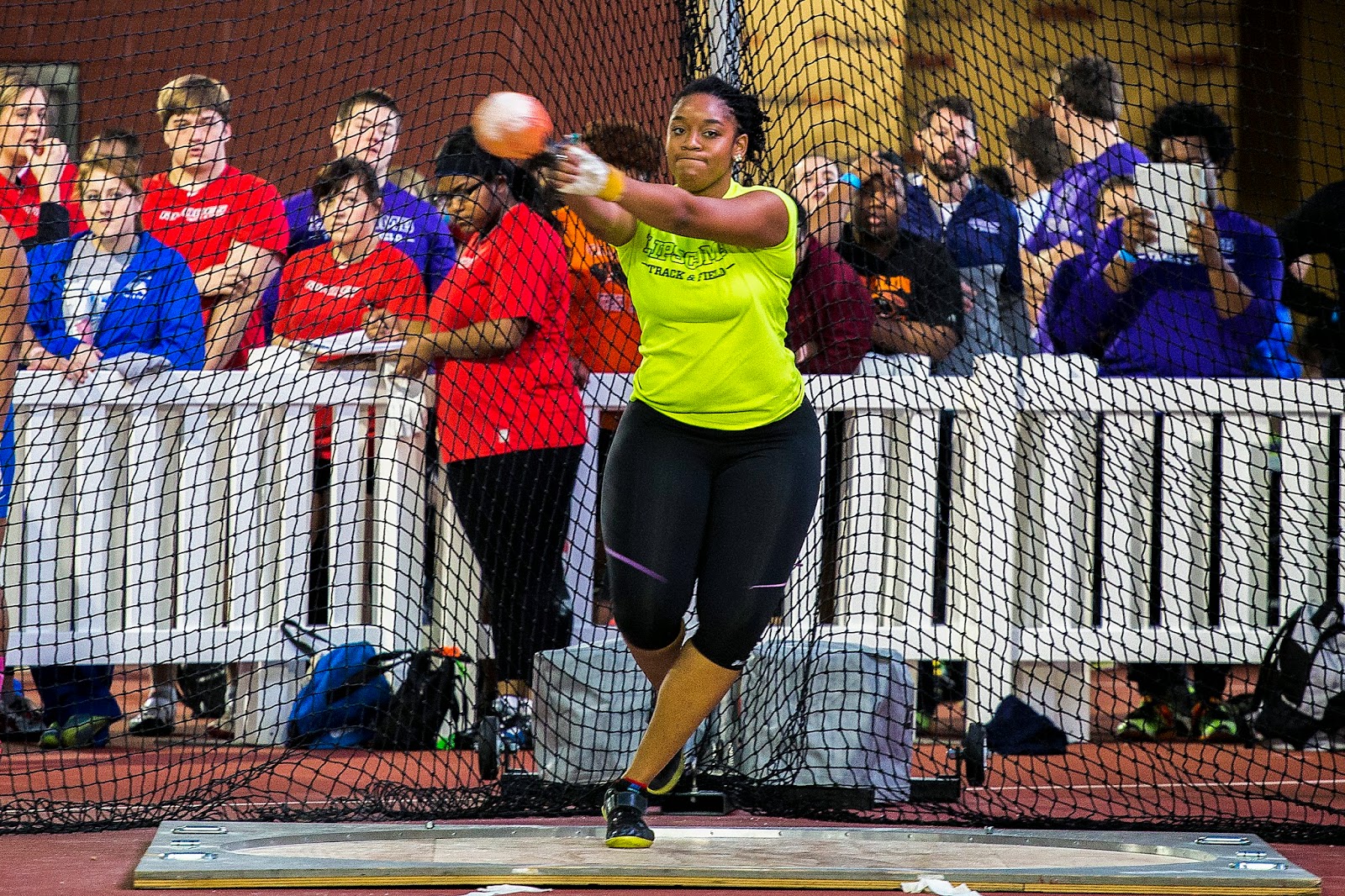 Atlantic Sun Insider: Get to Know the A-Sun's New SAAC Officers for 2014-15