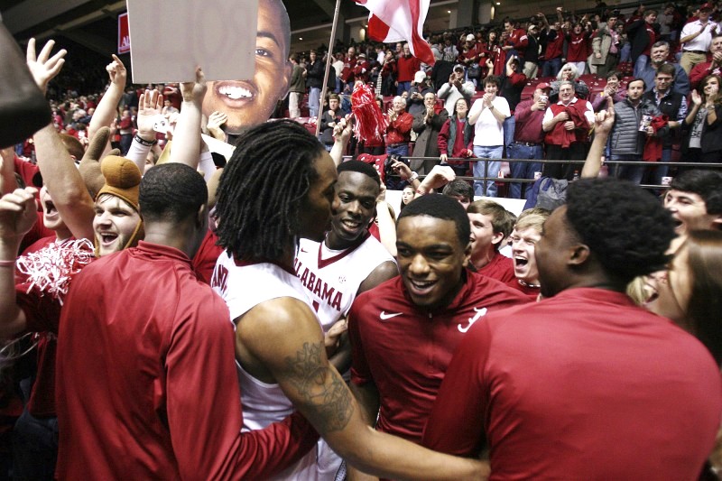 House of Dread: DG142