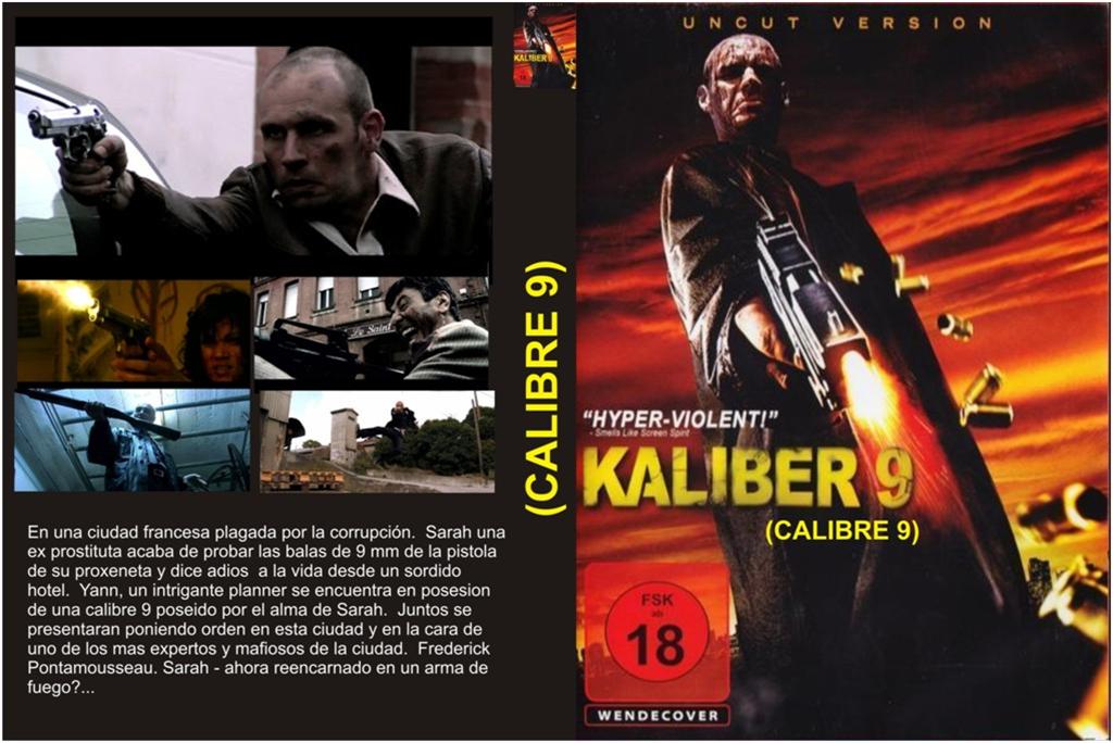 Lo mejor del cine: Nuevos titulos 2013-09-14