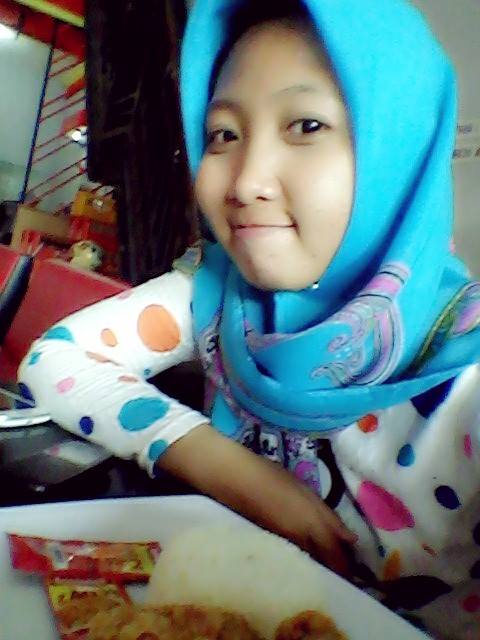 Gadis Impian