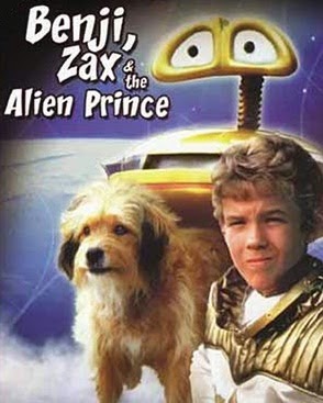 QUÉ FUE DE...?: SERIES Y PROGRAMAS INFANTILES SEMIOLVIDADOS O NO ...