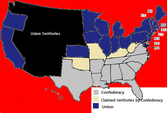 Politics 101: Your Basic Guide: Political Parties (Lesson 2): A ...
