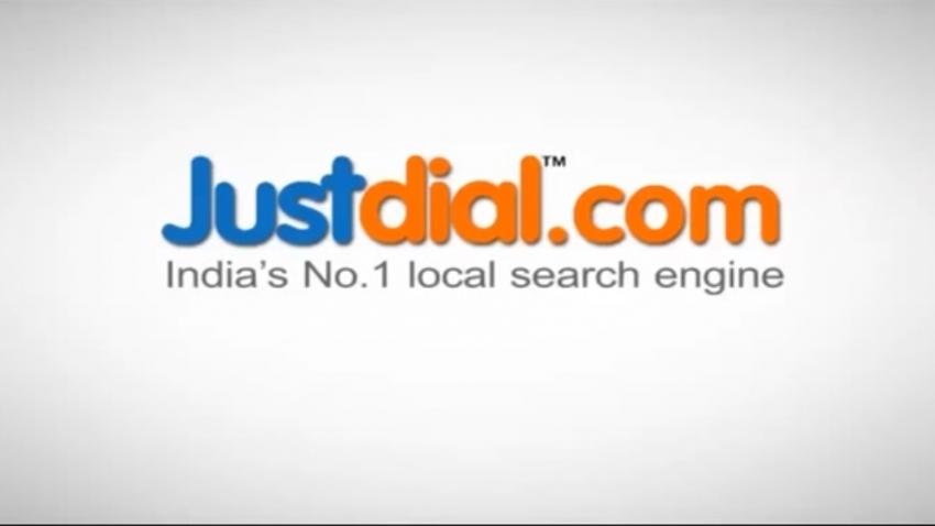 Capitalstars | Commodity Updated Tips | MCX Market Tips