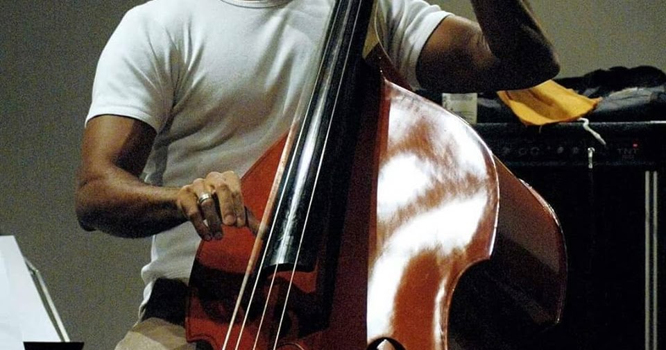 Jazz Station - Arnaldo DeSouteiro's Blog (Jazz, Bossa & Beyond): R.I.P ...