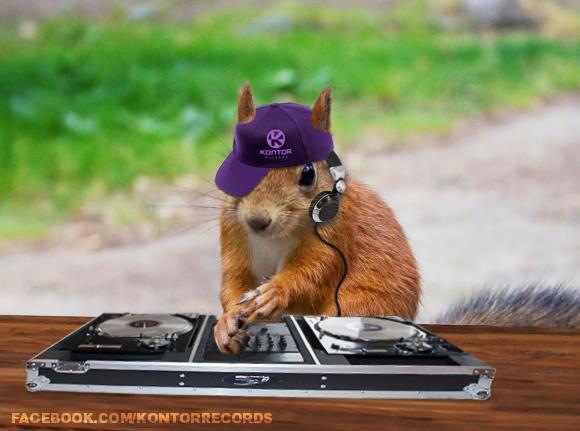 If your kids get these for Halloween candy, they ARE NOT CANDY ...