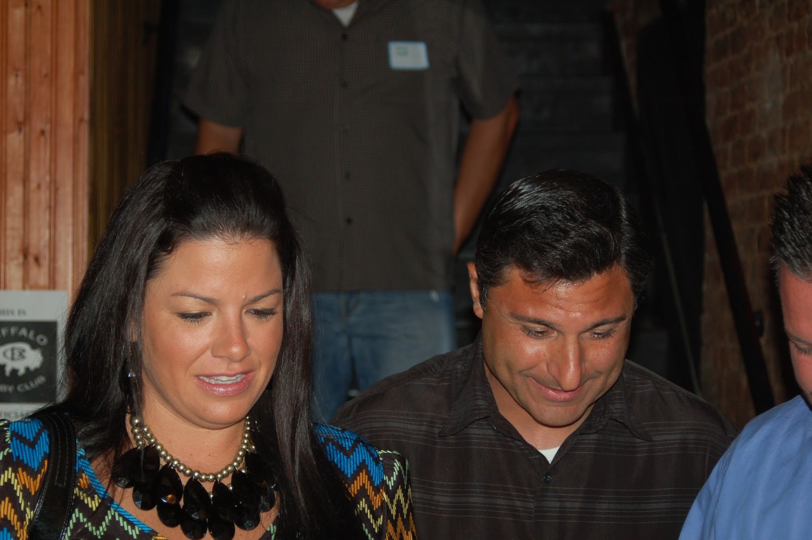 Hutch Tech Class of 1988