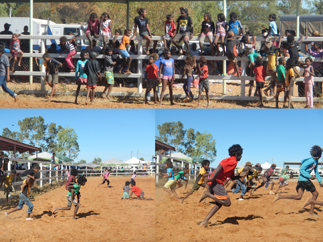 jjmn.travelling: Lawn Hill National Park, Burketown and Doomadgee