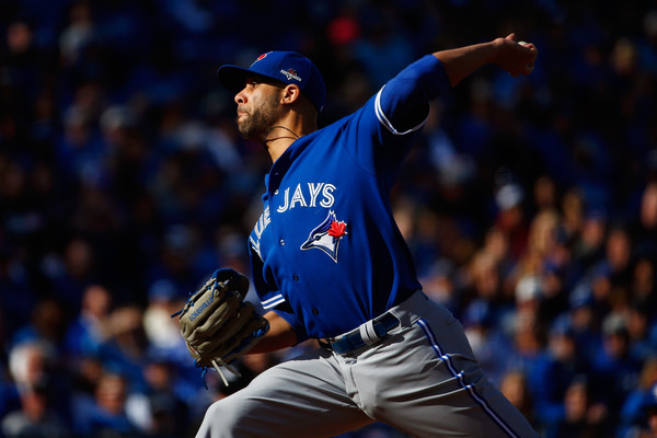 Bleeding Yankee Blue: I HAVE A CASE OF PITCHER ENVY