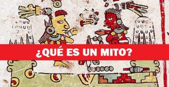 El artista mas famoso del mundo: Los mitos mexicanos mas famosos