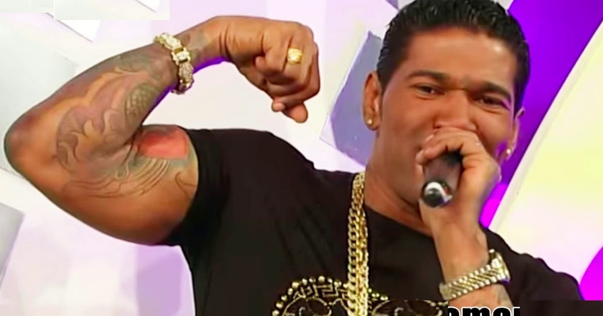 Omega queda en liberta fanáticos alegre tras quedar en libertad el ...