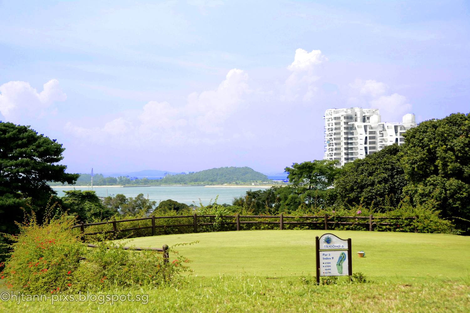 Anecdotal Traveller: The ruins of Fort Connaught