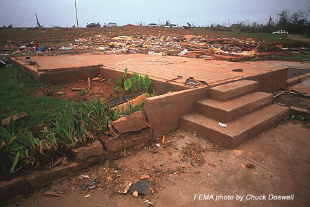 The Original Weather Blog: Weather Resource: EF-Scale of Tornado Damage ...