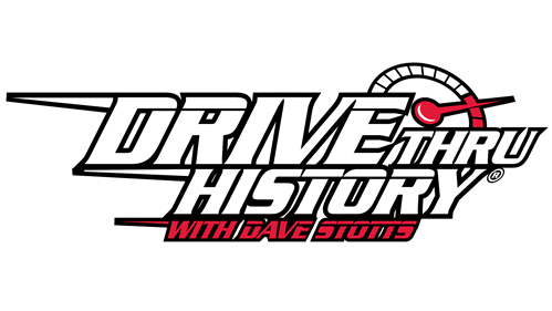 Homeschool Happenings: Drive Through History® ~ A Review