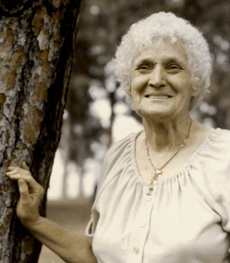 Lori Connelly | Author of Western Historical Romances & Fantasy