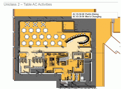 Construction Code - Blog about digital and the NBS platforms from ...