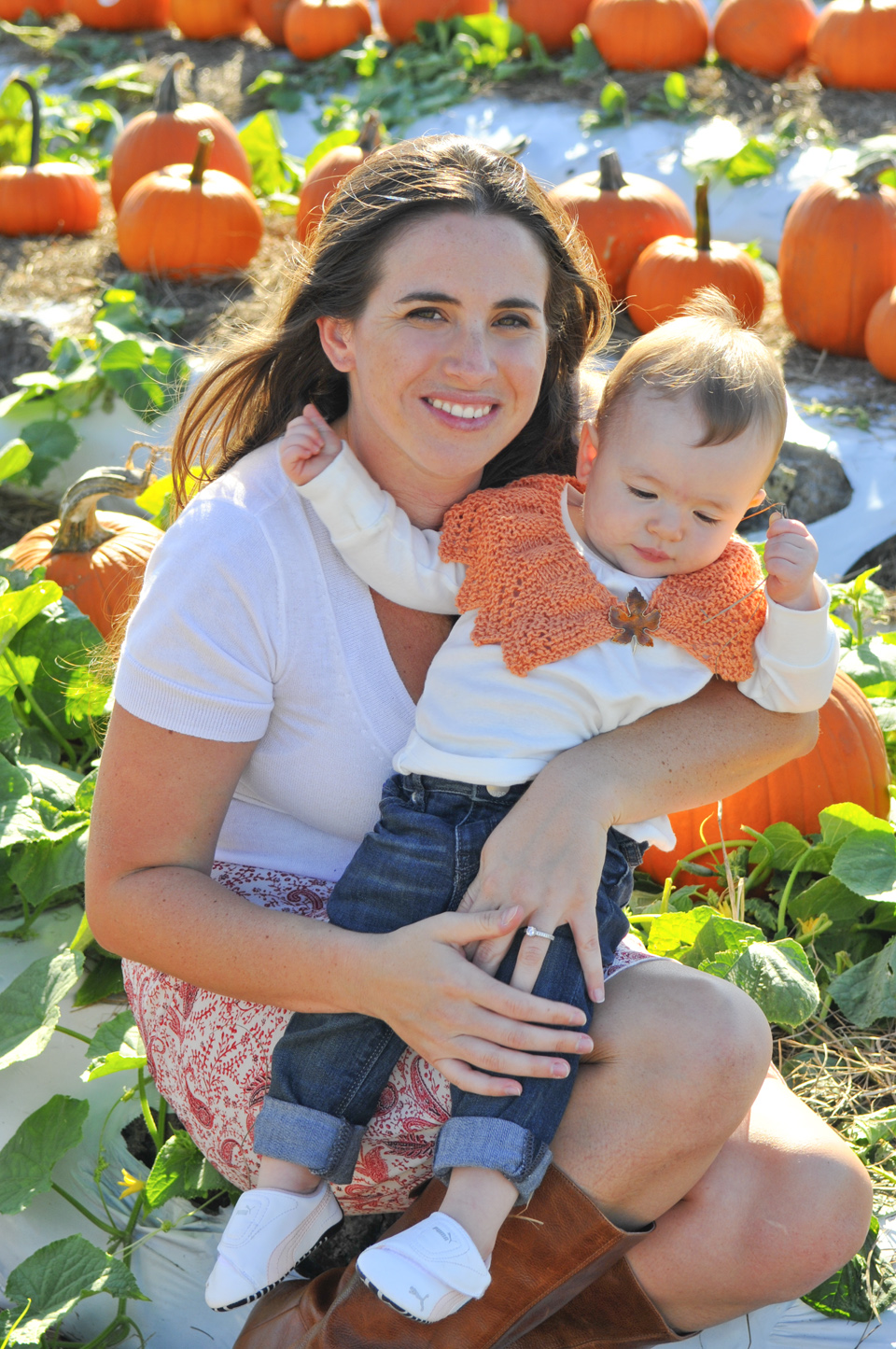 Mamatography Photo Workshops Blog - Free Photo Lessons for Moms - Live ...