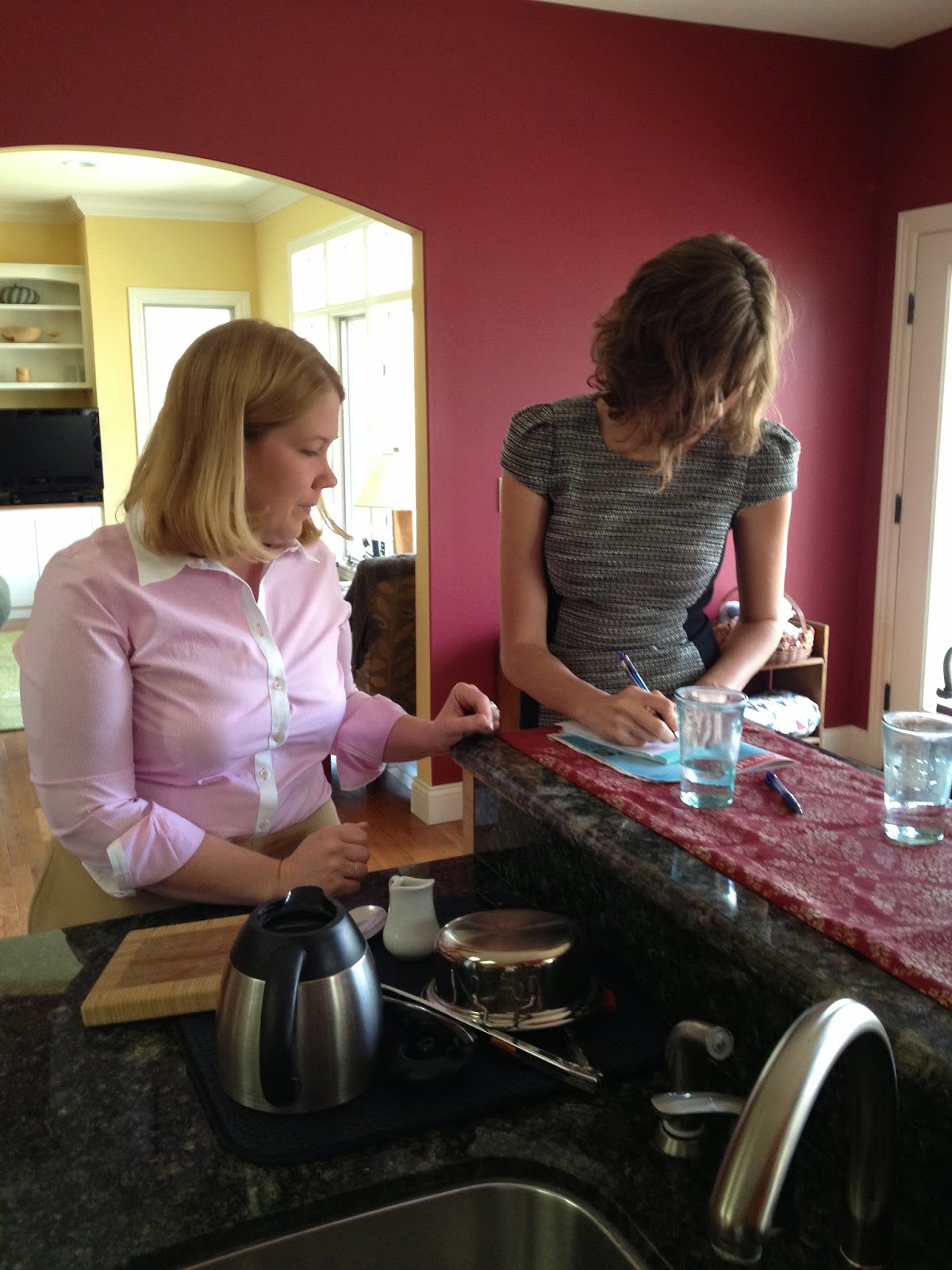 Knitting Pipeline: Episode 170 Elizabeth Zimmermann and I-Cord