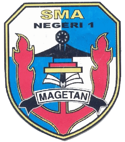 Aseli Magetan.blogspot.com: SMA Negeri 1 Magetan