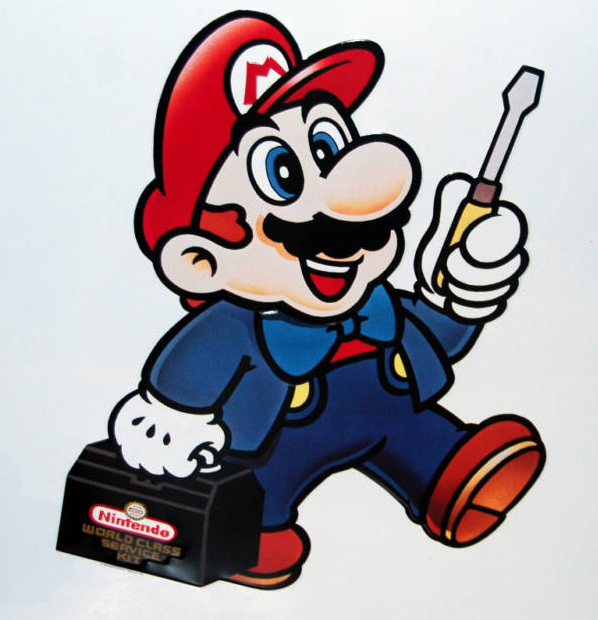 the late phoenix: July 2016