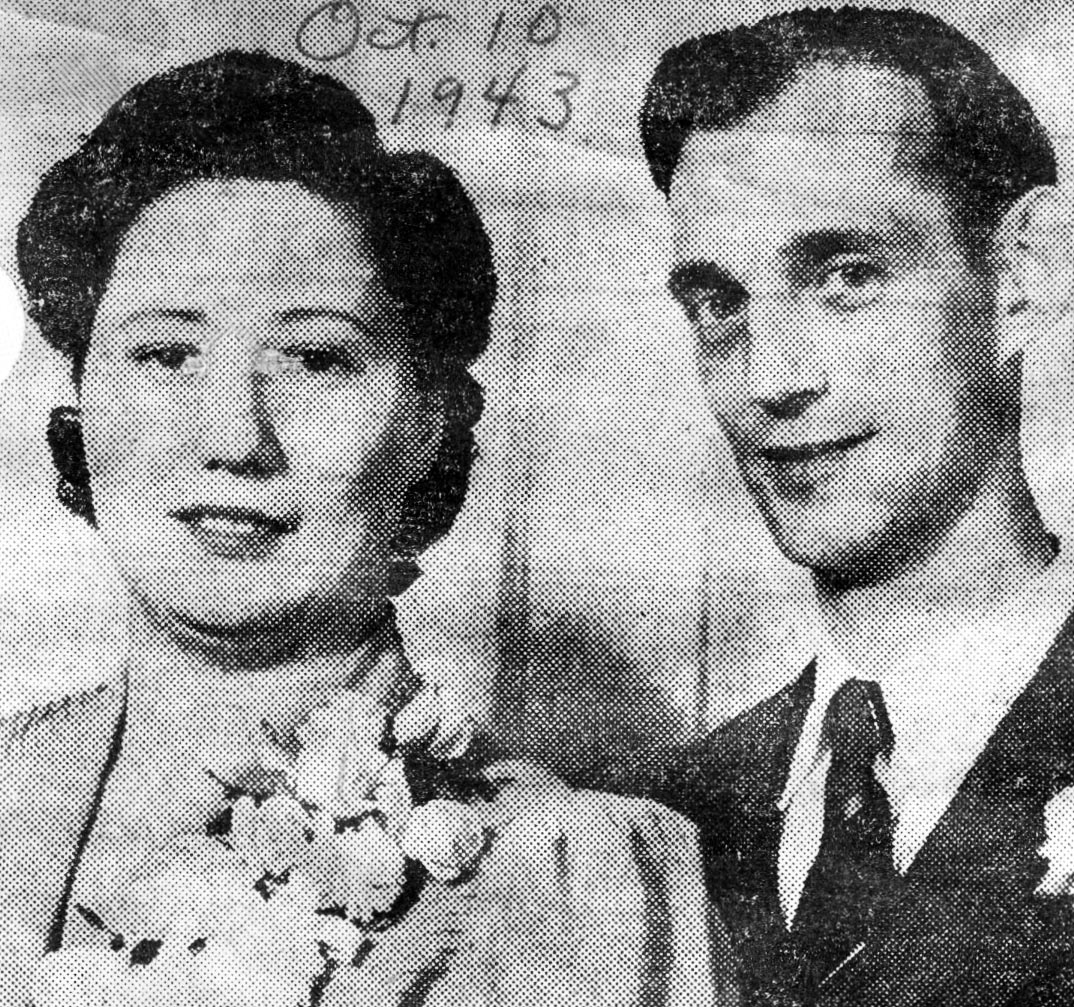 Joseph Axtell's Instagram, Twitter & Facebook on IDCrawl