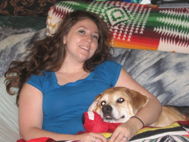 Adventures in Adulthood