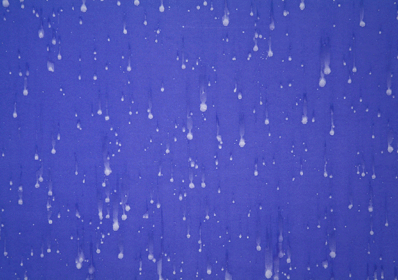 Блог Колибри: Animated rain gif