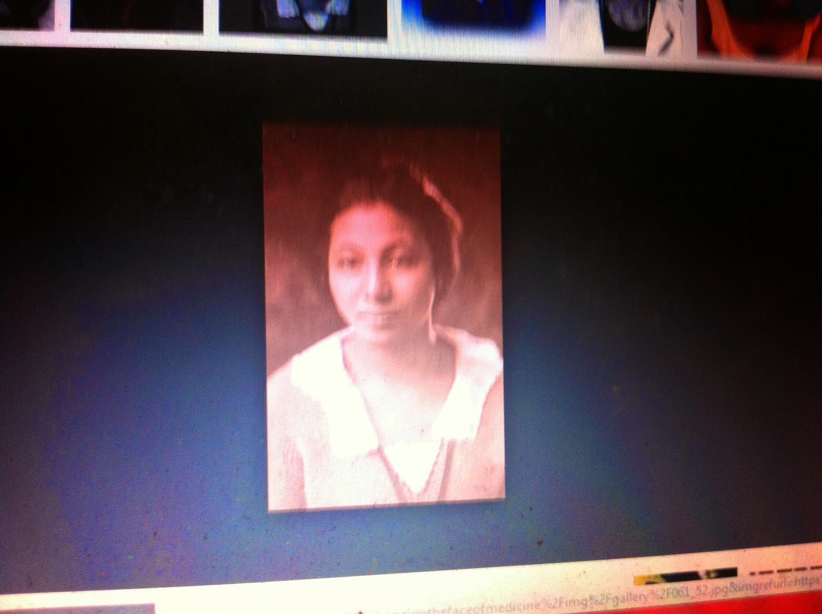 THE BLACK SOCIAL HISTORY:: BLACK SOCIAL HISTORY : AFRICAN AMERICAN ...