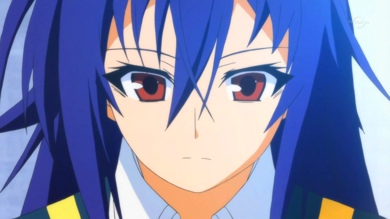 Anime Inform. en Español: Publicaciones de animeID