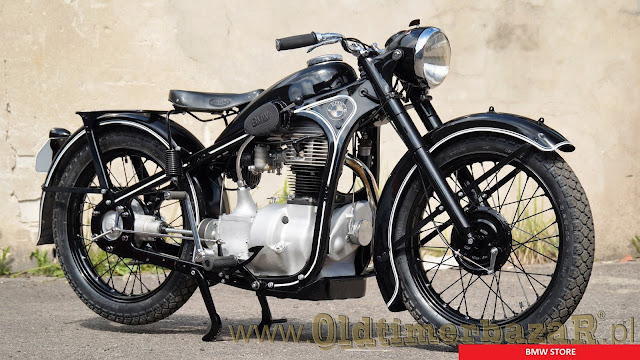 emw r35 gebraucht kaufen