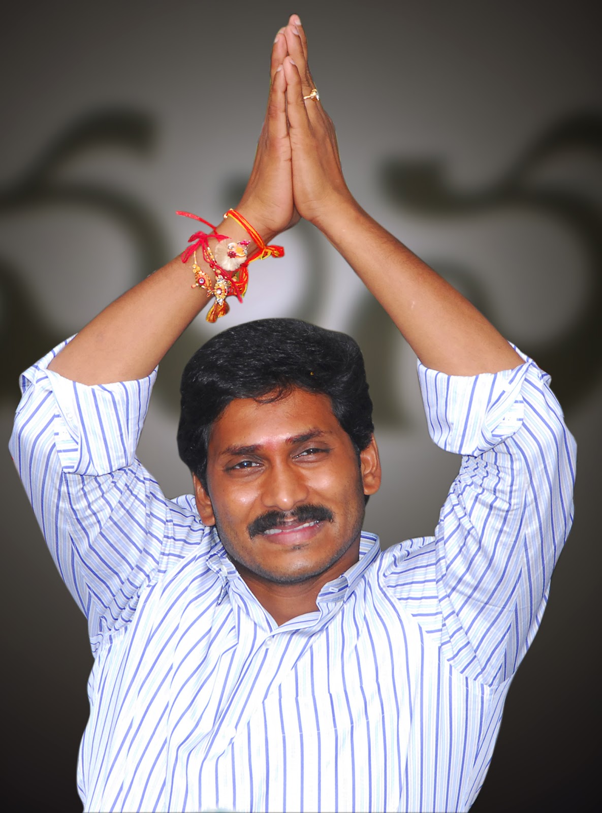 YSR Congress Songs :: Free Download Latest MP3 Songs - YSR | YS JAGAN ...