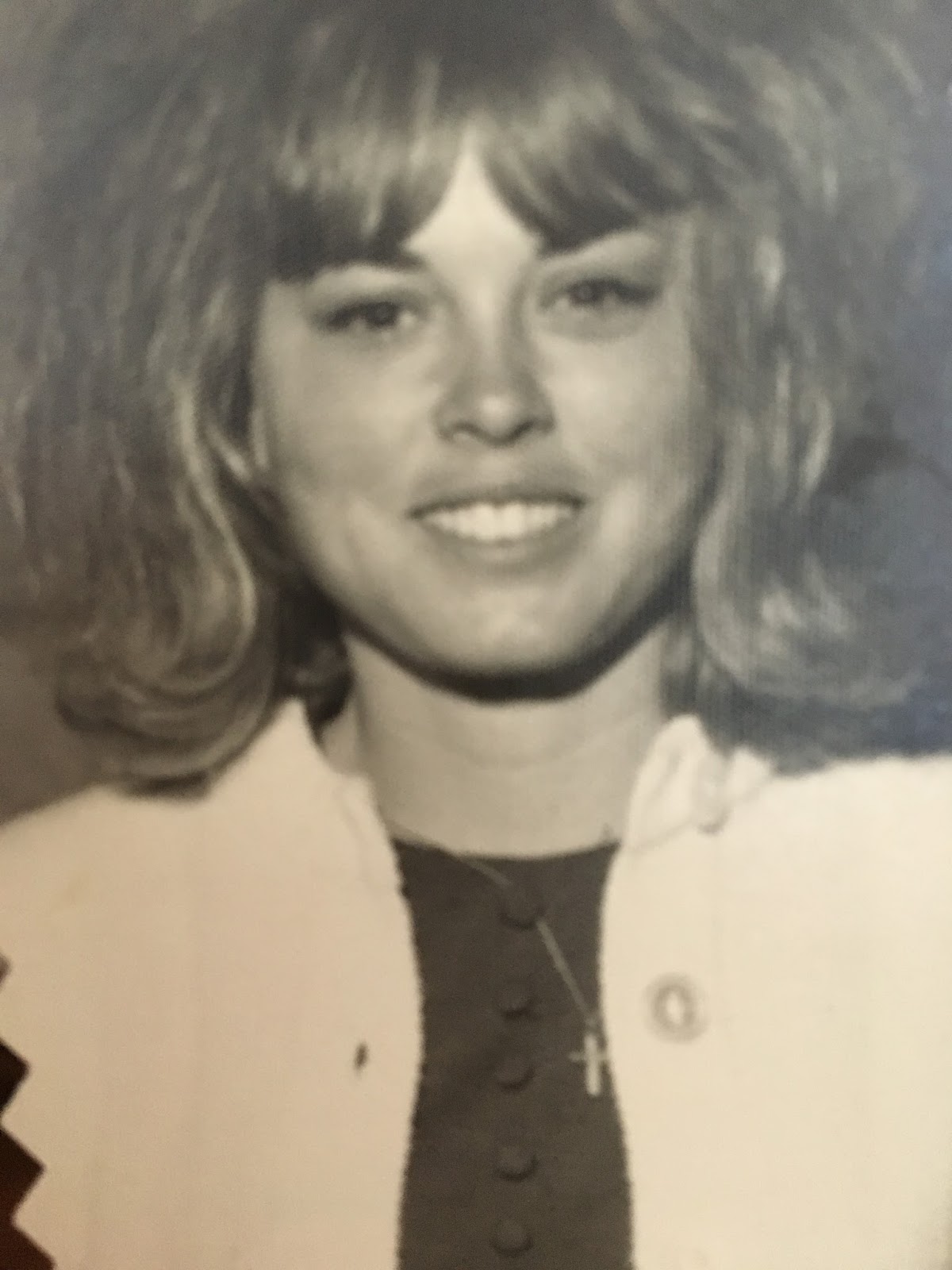 Janet Chavez's Instagram, Twitter & Facebook on IDCrawl