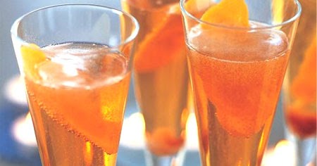 aria classic recipe -Taste USA