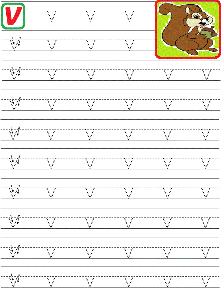 EDUCATIA CONTEAZA : LITERE PUNCTATE DE TIPAR