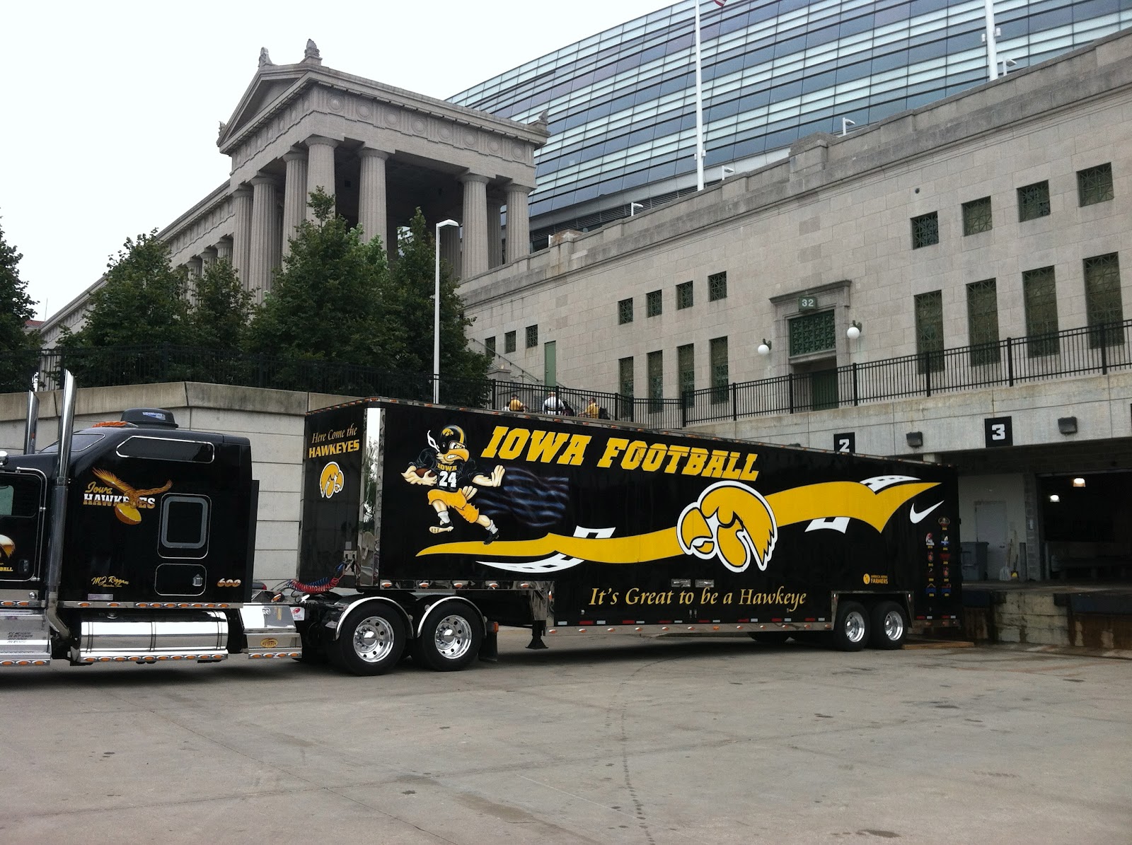 hawkeye truck equipment iowa - Toshia Inman