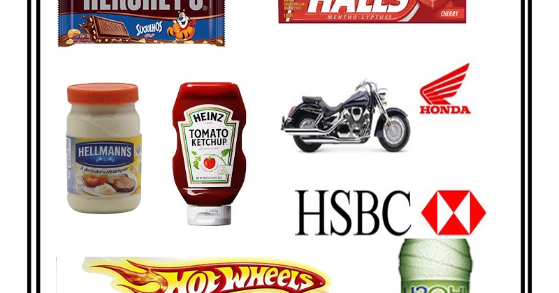 ALFABETO COM RÓTULOS, MARCAS E LOGOTIPOS GRÁTIS PARA VOCÊ IMPRIMIR ...