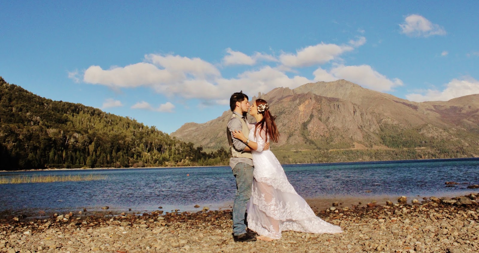 20 cosas que hacer en BARILOCHE | Hey Remly