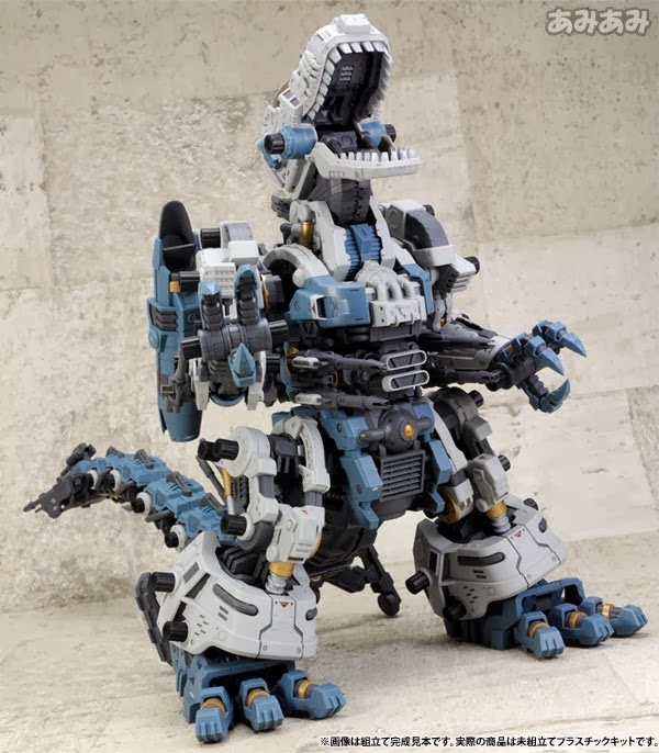 a day in a zoider's world: hmm gojulas - a more detailed look