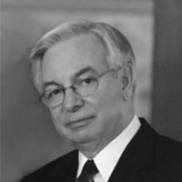 SATURDAY MORNINGS FOREVER: IN REMEMBRANCE: 2018