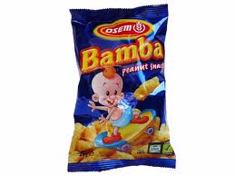 Jewish Cuisine: Connecting History and Nutrition: The continuation of ...