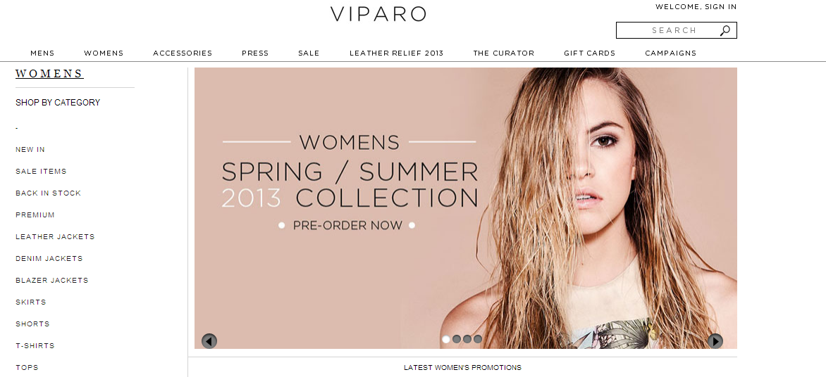 FASHiONABLY BROKEASS: LATE NIGHT STUDYING/CRAMMING (... and shopping)