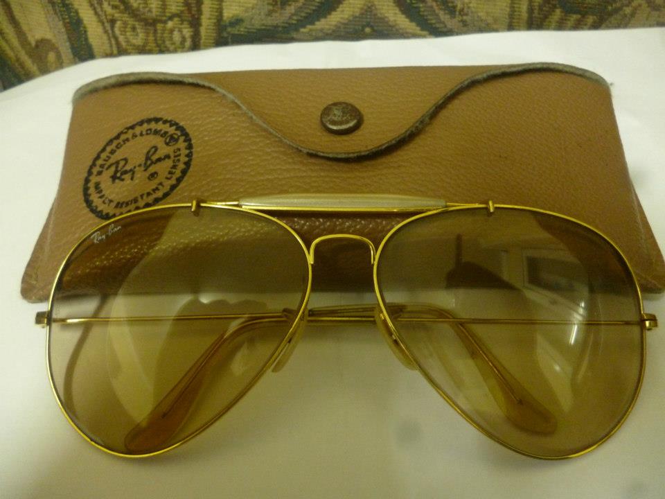 KOLEKSI ORIGINAL MUZANI: Ray Ban Original USA BL For Sale! Whatssap ...