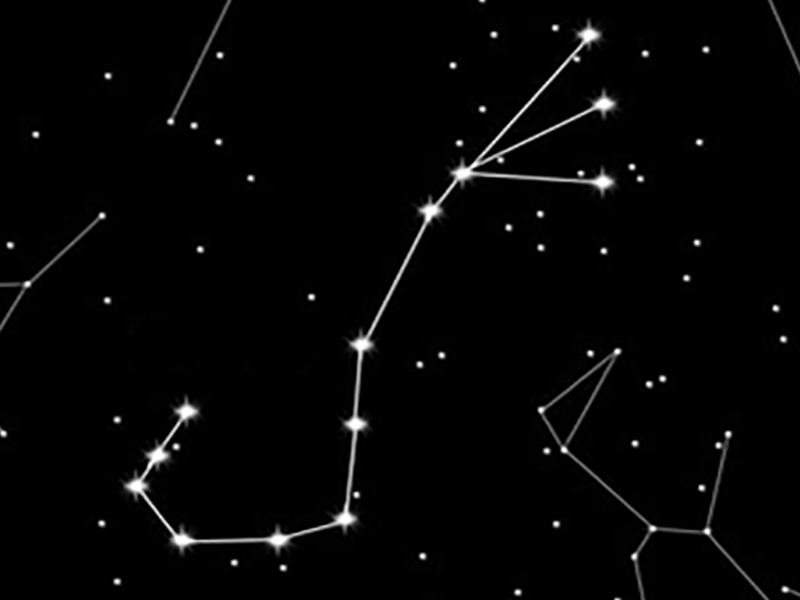 Kenali Buruj: Apakah Buruj