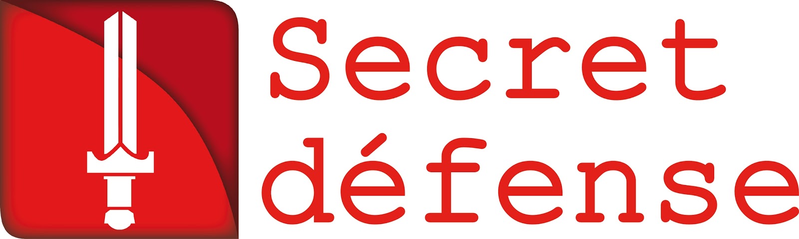 Coeur de villages: Secret défense