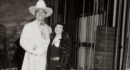 Pre-code Nudity — Vintage Movie Posters Forum