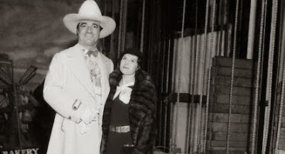 Pre-code Nudity — Vintage Movie Posters Forum