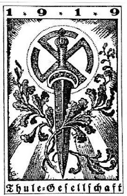 SUPERCRACK ESTRELLA: La dama de negro-el secreto de la masoneria ...