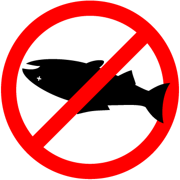 & Baby G Makes Three: Soapbox: Airport/Airplane Etiquette