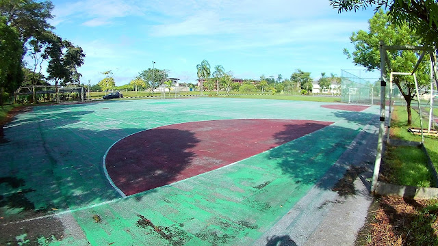 Unit Pembangunan Latihan IPG Kampus Tun Abdul Razak: PERATURAN DAN ...