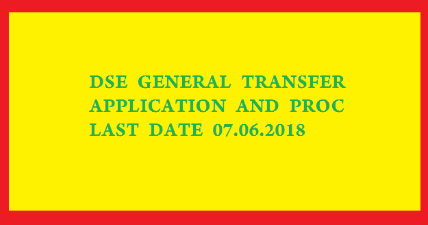 Kalvisolai - No 1 Educational Website in Tamil Nadu